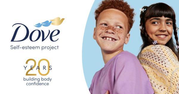 Dove's ‘Real Beauty' Reigns With Third Cannes Lions Grand Prix Win ...