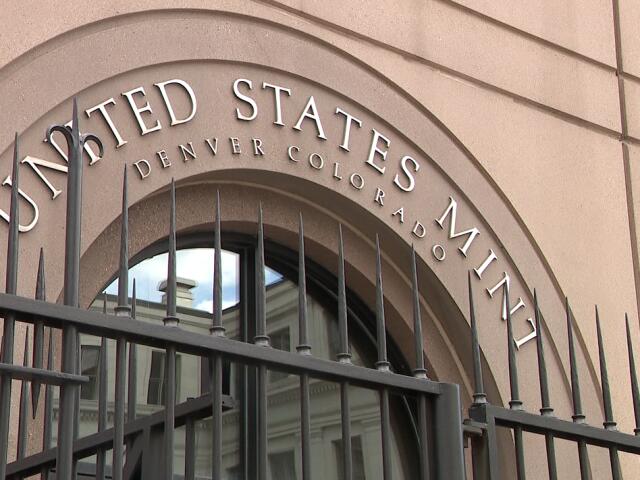 Lawsuit: Woman alleges she was raped by federal officer inside Denver ...