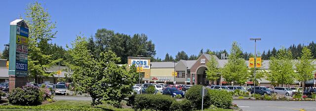LFP Town Center acquired by DLC Management group for $28 million ...