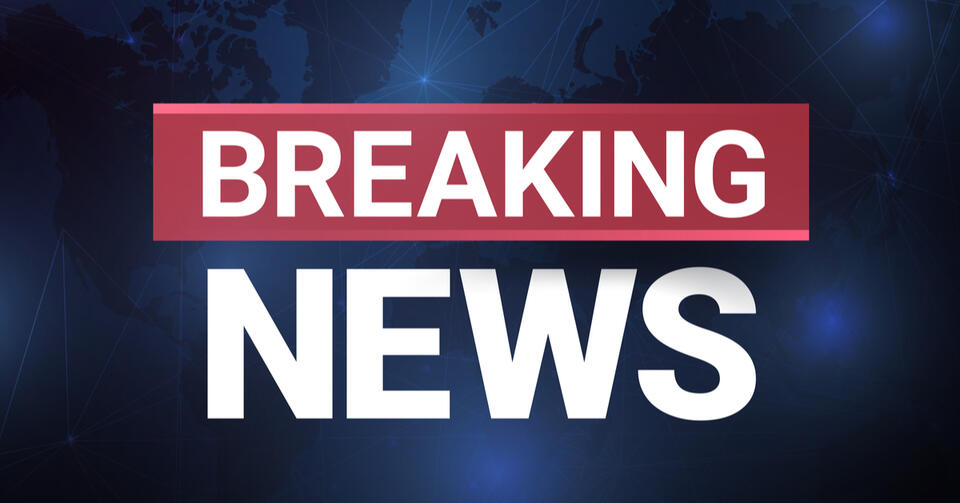 Jayne Trcka, bodybuilding icon and actress, dies at 62 in San Diego ...