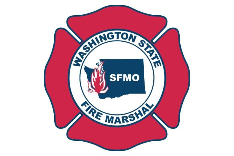 State fire mobilization authorized for the Harting Grade Fire - NewsBreak