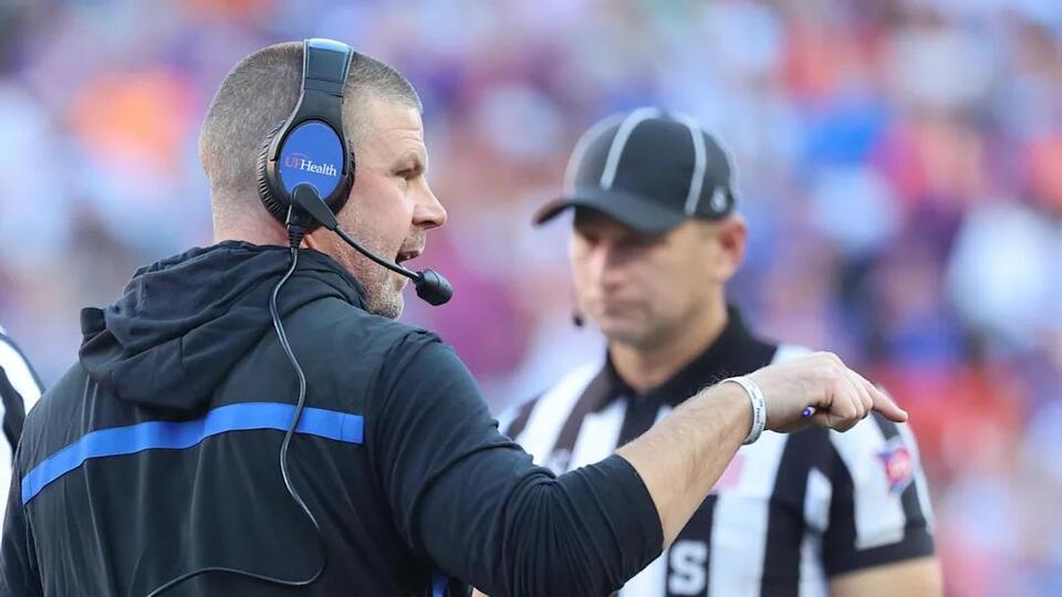 SHOCKER! 4-star WR/TE Tae'Shaun Gelsey will not sign with the Gators ...