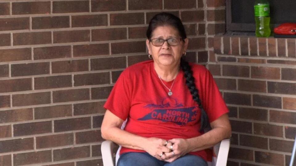 'A slap in the face': Victim's loved one outraged as suspect is soon to ...