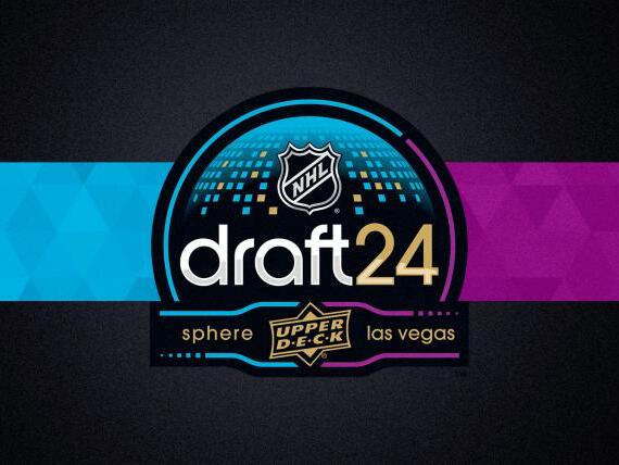 NHL Draft free live stream: How to watch the 2024 draft online without cable