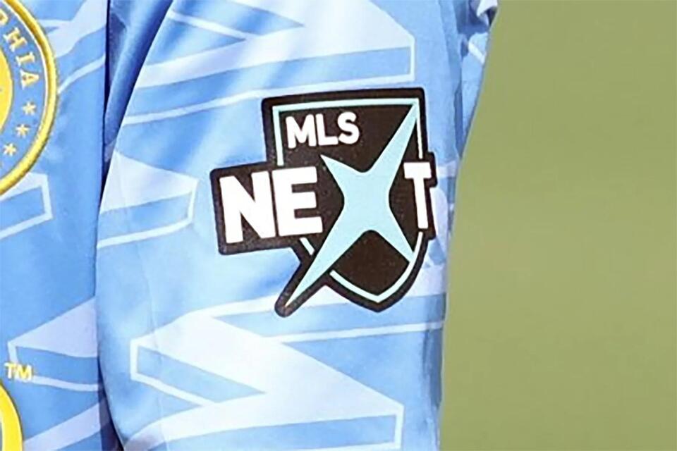 Penn Rising XI, Reading Rage Surf joining MLS Next in 2026-27 - NewsBreak