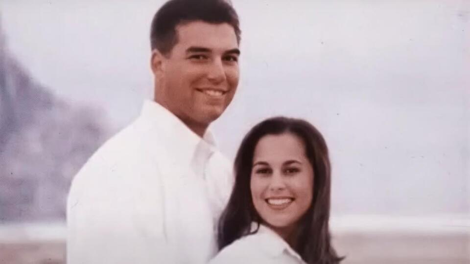 American Murder: 5 disturbing details you need to know about Laci ...