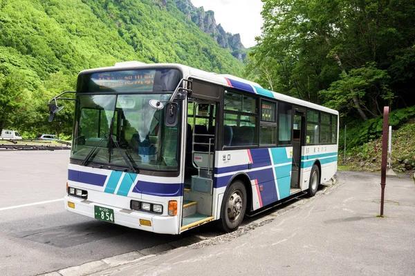 17 Local Transport Options That Save Money Abroad - NewsBreak