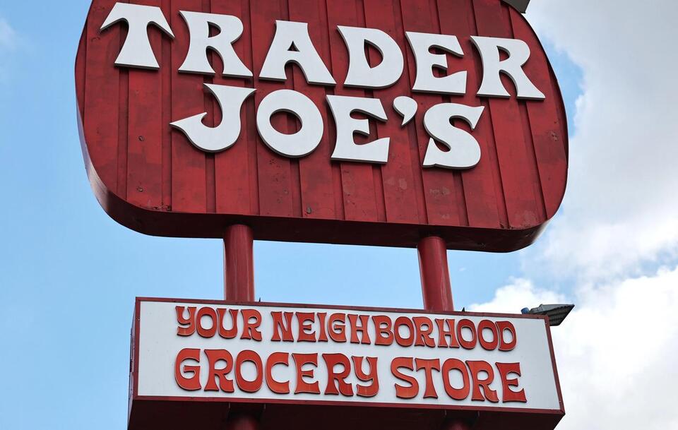 Discover Trader Joe’s 2026 New Snacks, Cheeses, Breads, and Frozen ...