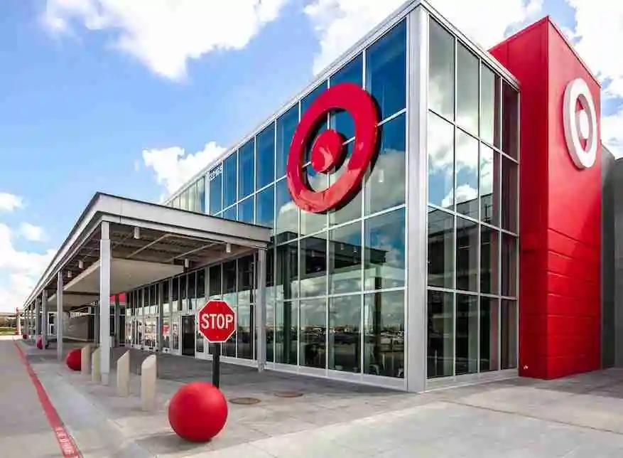 Target confirms future store in new Mebane shopping center - NewsBreak