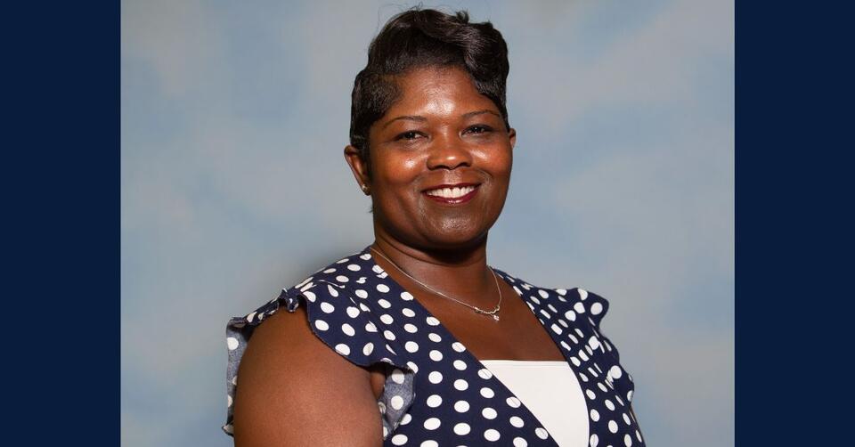 Franciscan Physician Network family medicine doctor relocates to St ...