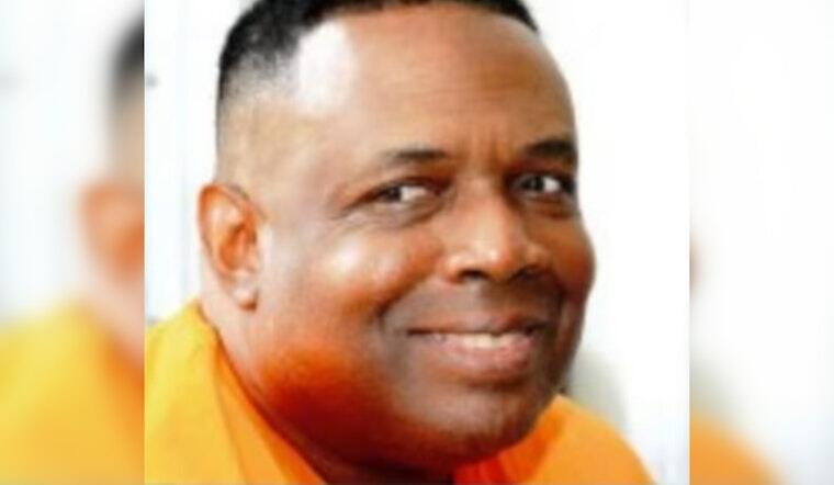 Detroit Police Seek Public's Help in Locating Missing 59-Year-Old Leon Jackson Jr. - NewsBreak