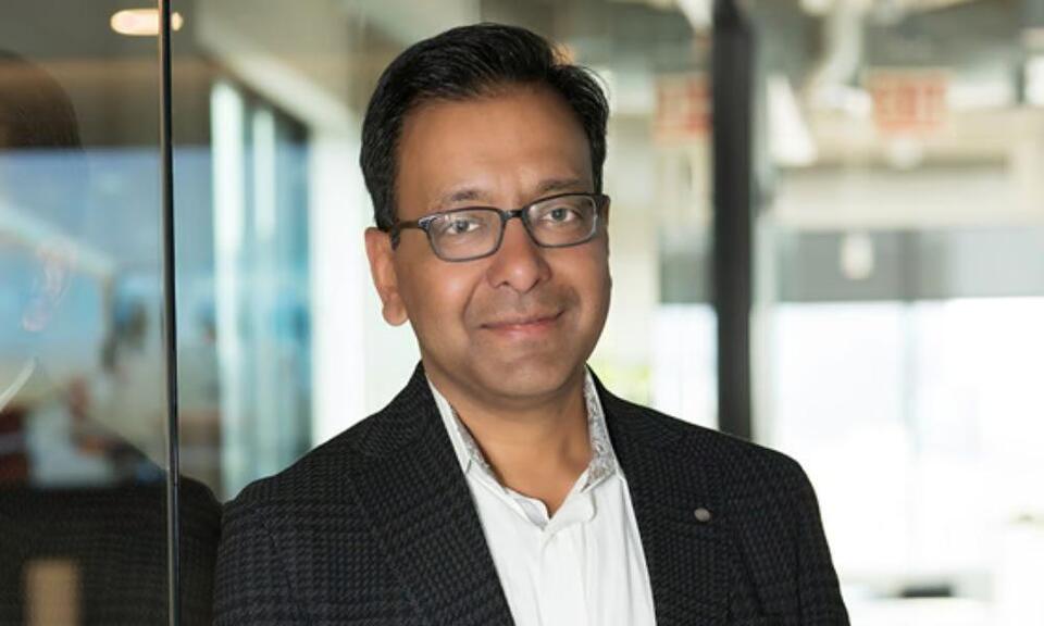 From system of record to system of action: taking insurance brokers on ...