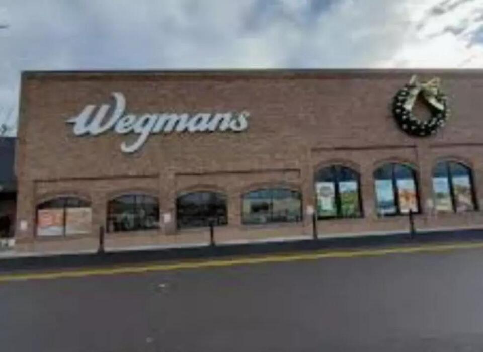 Endwell Woman Sues Wegmans, Carrot Producer in E. coli Case