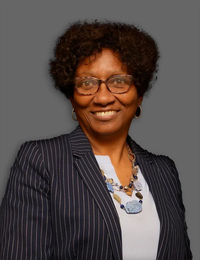 Glynn County school board member indicted on federal charges - NewsBreak