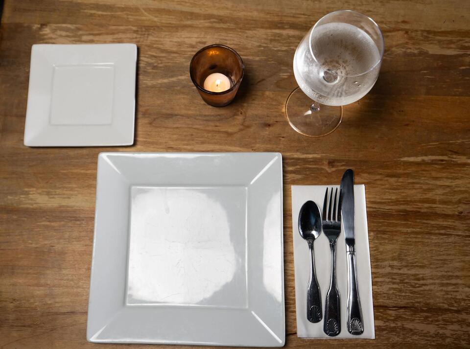 7 Lake County restaurants cited for high-priority violations in state ...