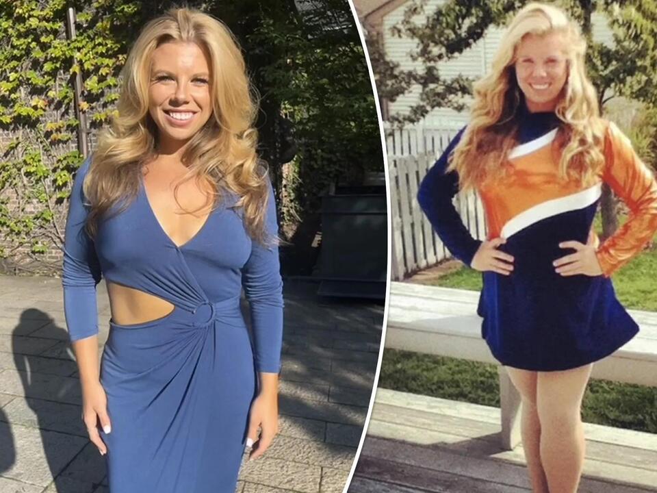 NY actress — nicknamed ‘Dory’ — uses notes app to remember friends ...