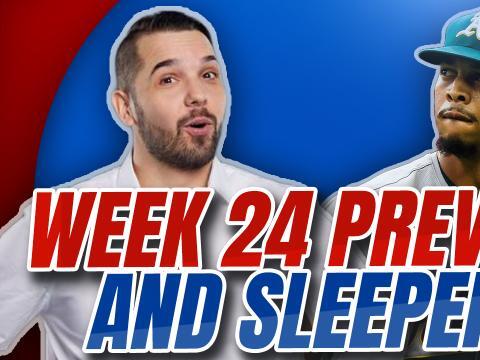 Rockies' Evan Justice: Promoted to majors