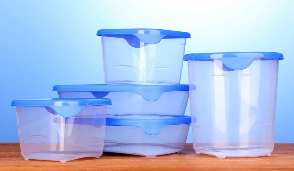 Tupperware Brand Name Acquired by Party Products LLC - NewsBreak
