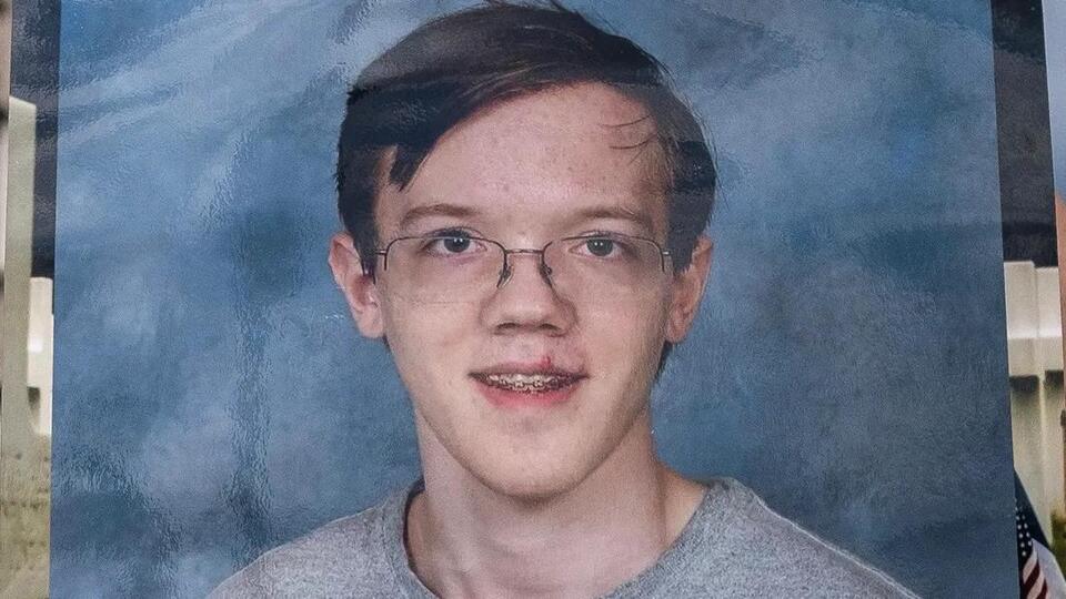 Thomas Matthew Crooks’ Father Speaks Out Amid Making His First Public ...