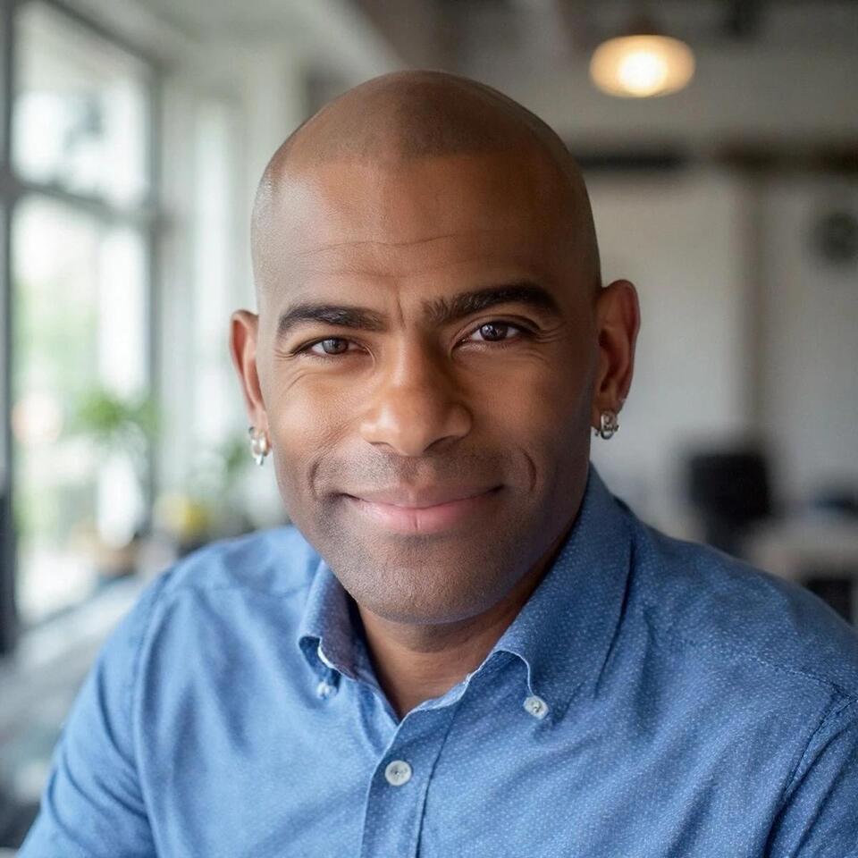 Designer Antthony Mark Hankins Files Federal Lawsuit Following ...