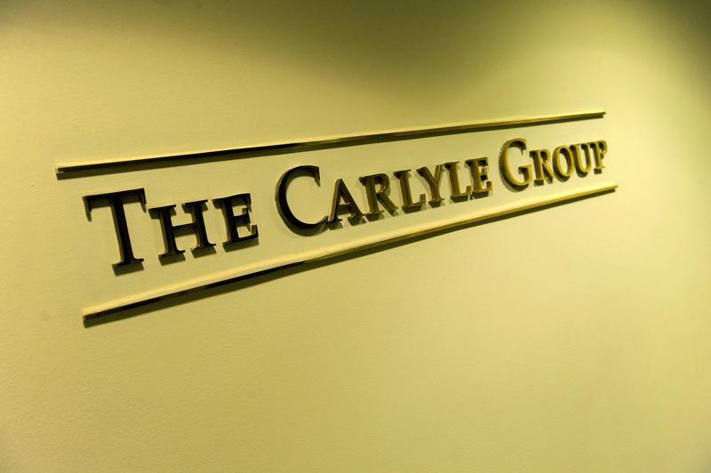 Buyout firm Carlyle to acquire CBAM in credit investment push - NewsBreak