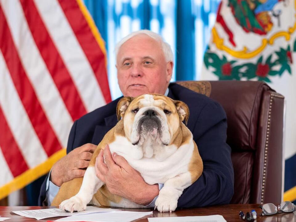 2024 RNC live updates: Nikki Haley and Ron DeSantis to speak at ...