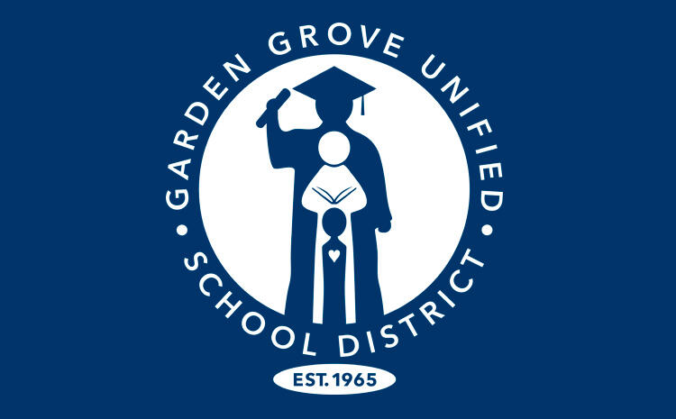 🎓 GGUSD Class of 2026 Graduation Schedule Announced - NewsBreak