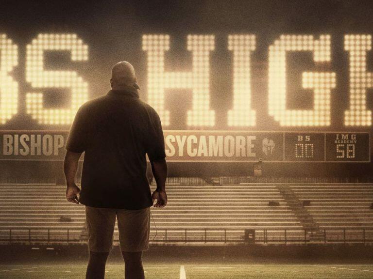 BS High Streaming: Watch & Stream Online via HBO Max