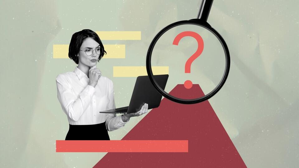 Otsuka, Lundbeck’s PTSD Bid for Rexulti Hits Speedbump as FDA Questions ...