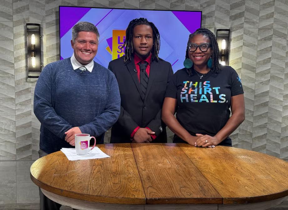 VOICES Corporation blends culture and community at annual golf, art ...