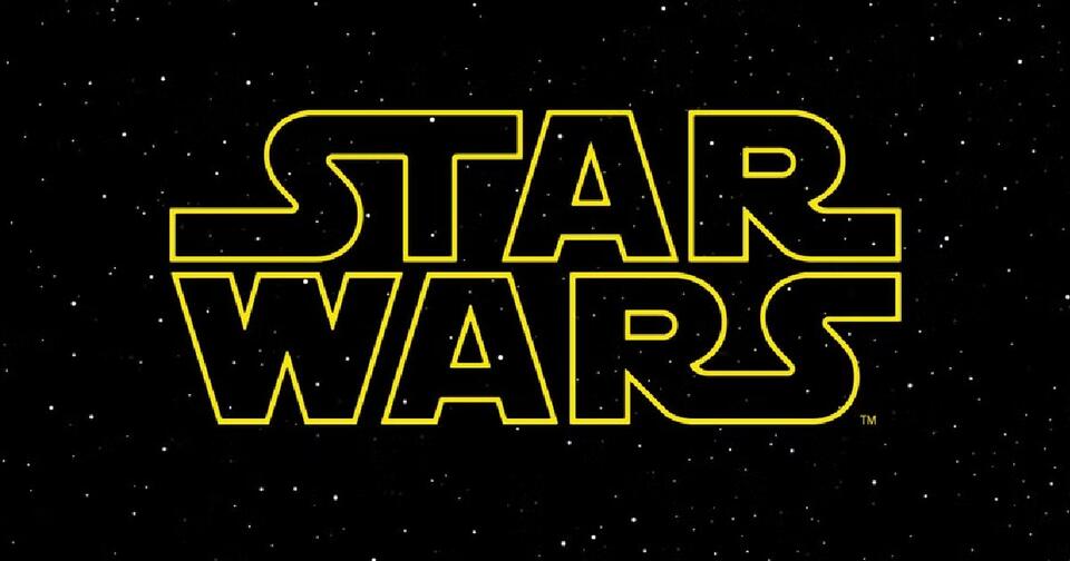 New Star Wars Show Gets Disney+ Streaming Date & Unique Release ...