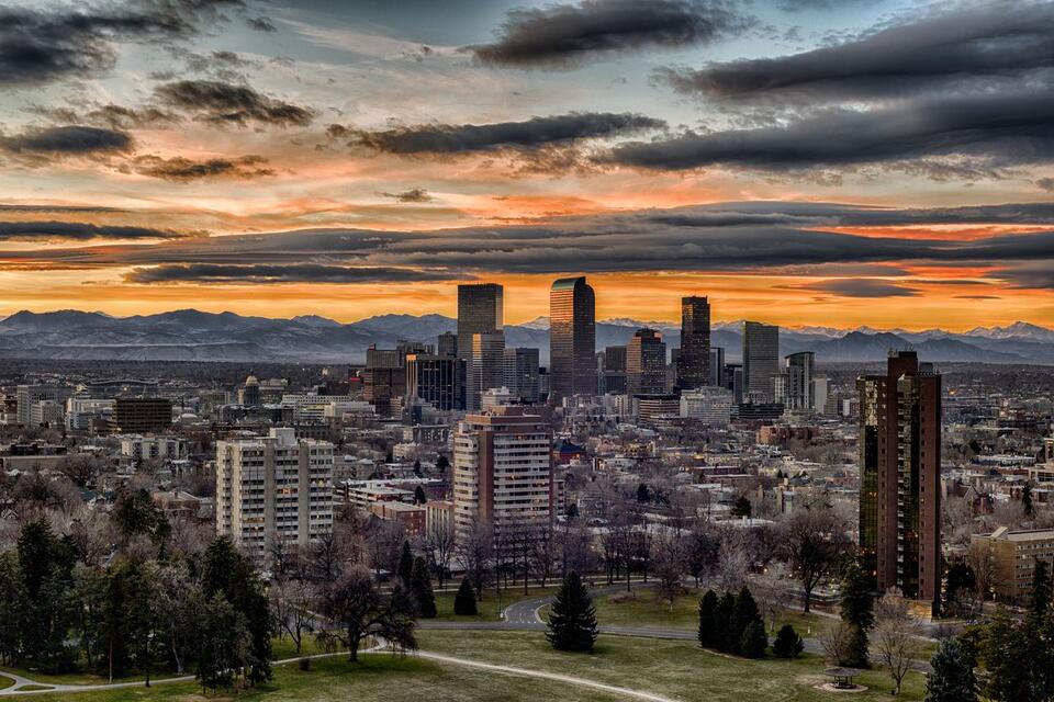 Arvada rolls affordable housing bond into 2026 - NewsBreak