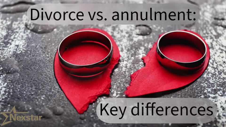 Project 2025 creators propose ‘marriage boot camp,’ mentors for couples ...