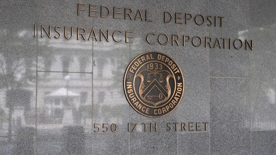The FDIC’s new “debanking” rule takes effect in 19 days — after June 9 ...