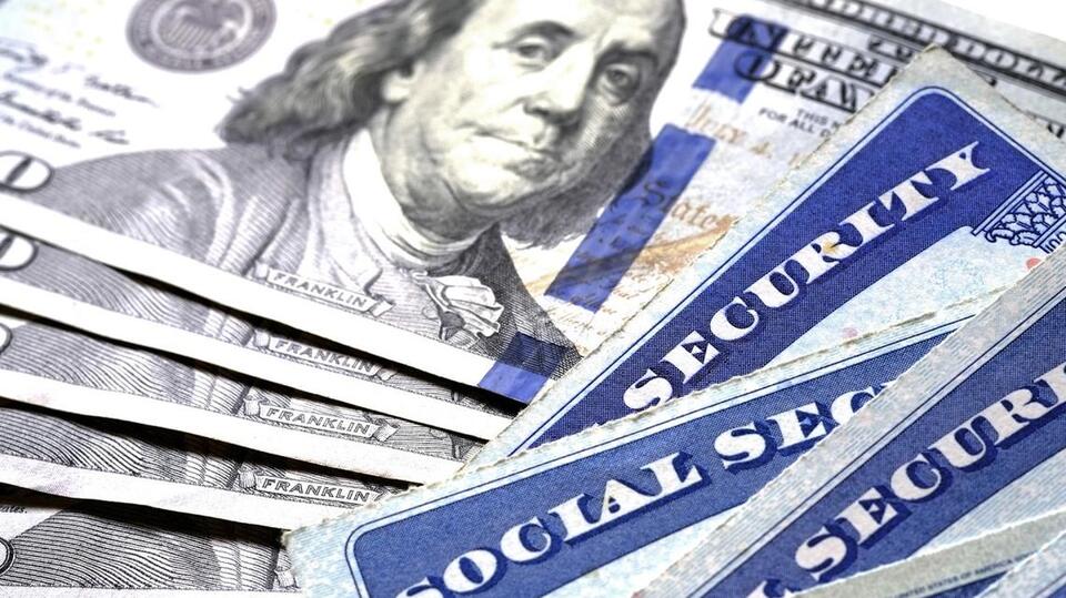 AARP flags don't-miss Social Security, 401(k) changes - NewsBreak