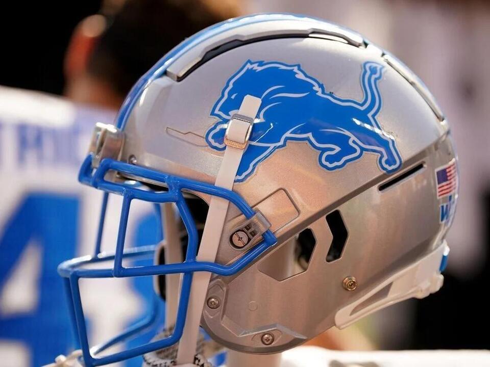 Greg Landry, former Lions QB and assistant coach, dies at 77