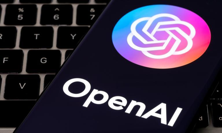 OpenAI Prepares to Add Data Centers, Robotics and Consumer Devices ...