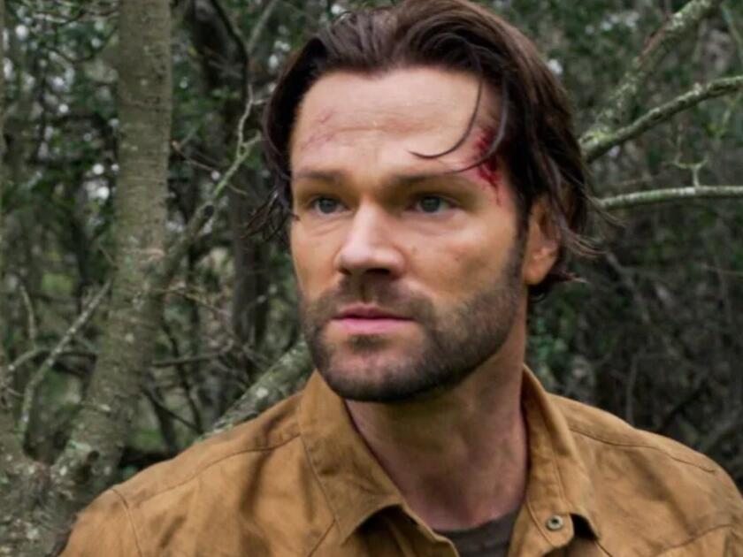 Fire Country: Why Fans Think Jared Padalecki’s Season 3 Role Might Lead ...