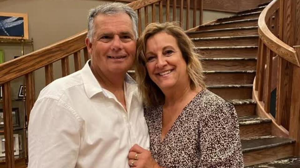 Three TLC Meet the Putmans Reality Stars Die in Car Crash - NewsBreak
