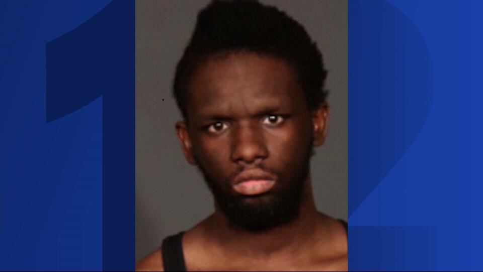 FBI widens search for victims in child sexual exploitation case in ...