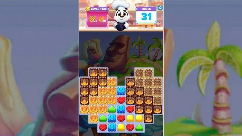 Stuck on “A popular US veggie served on New Year’s” in Cookie Jam? Here ...