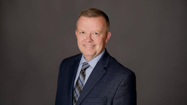 Margaret Mary Health Names New CFO - NewsBreak