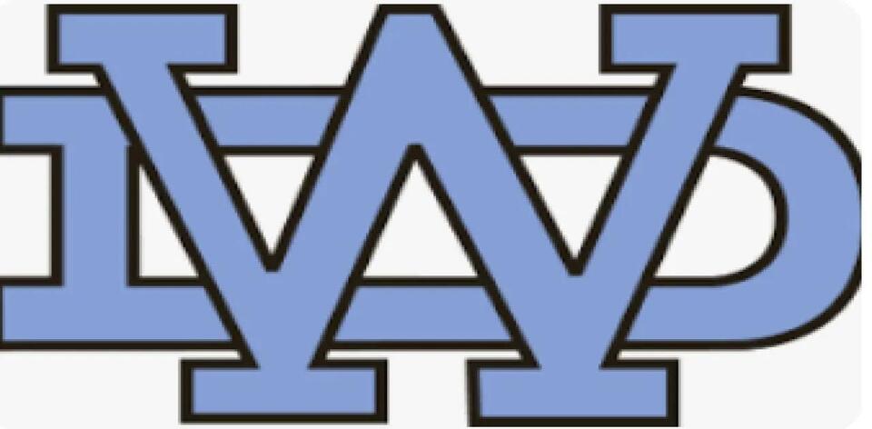 2024-25 Wisconsin Dells Chiefs Boys Basketball Schedule - NewsBreak