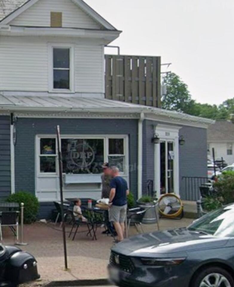 Cubbies to Open Above Del Ray Public House - NewsBreak