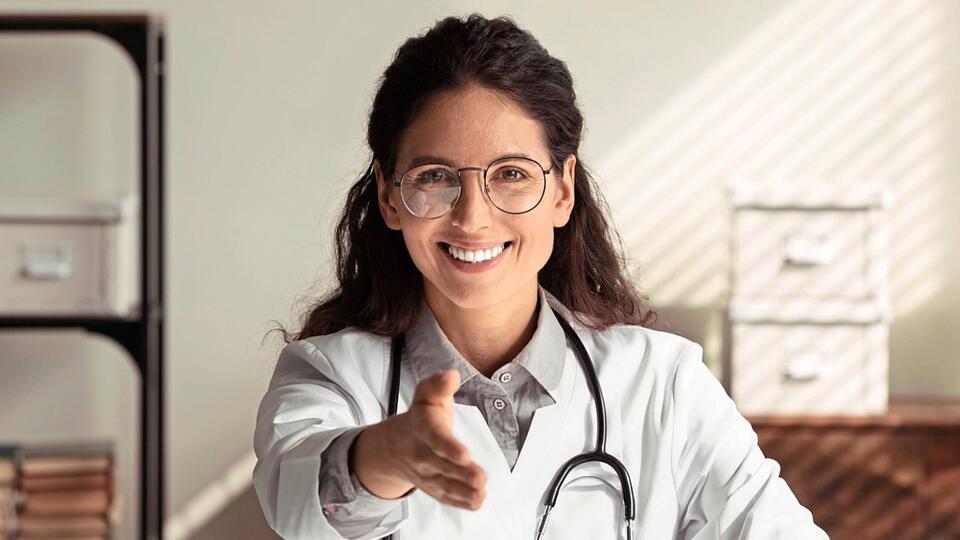 7 Helpful Tips on How to Find the Best Primary Care Doctor For You ...
