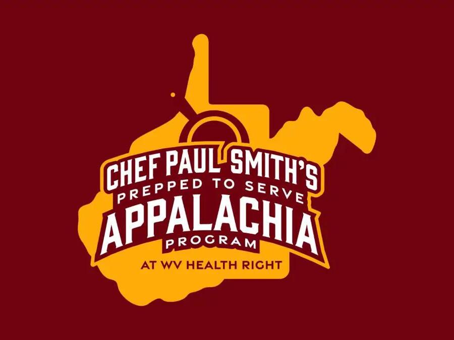 Gov. Justice announces launch of “Prepped to Serve Appalachia” through partnership with Chef ...
