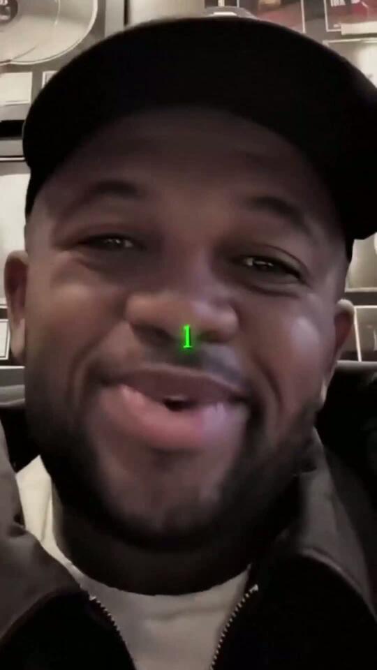 Is Kendrick Lamar the BEST Rapper? 🐐💯 #2chainz #GrammyAwards #GRAMMYs # ...