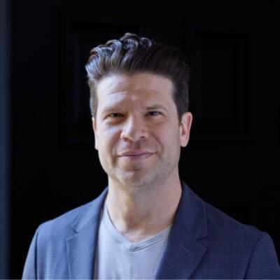 Tech Moves: Microsoft names first chief design officer; execs resign ...