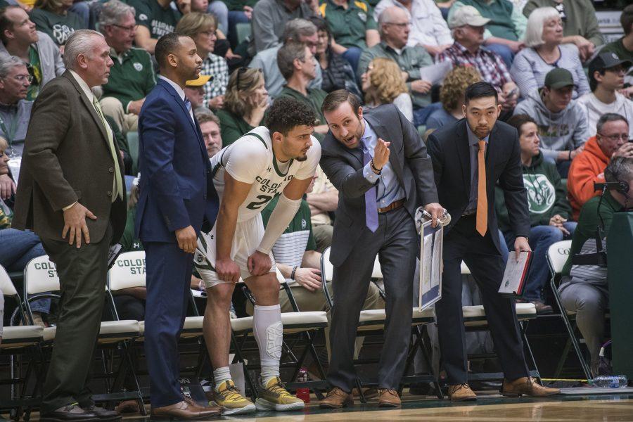 New era: CSU men’s basketball lands multiple 3-star commits in 2026 ...