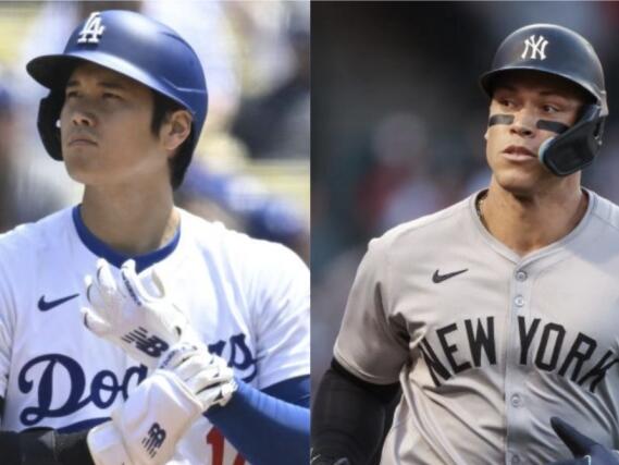 Yankees vs Dodgers final score, results: New York limps to 2-1 loss in ...